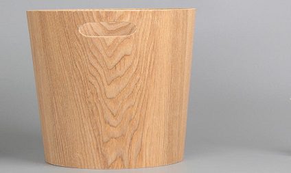 Beech: Know its Properties and Applications in CNC Wood Milling Service | CNC Precision ...