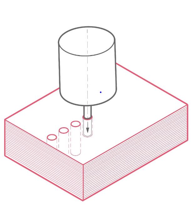 7 Things You Must Understand Before Starting CNC Machining ...