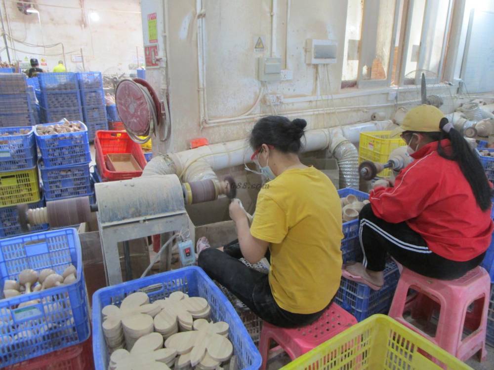 The Ultimate Guide to CNC Carving Wood with a CNC Router | CNC ...