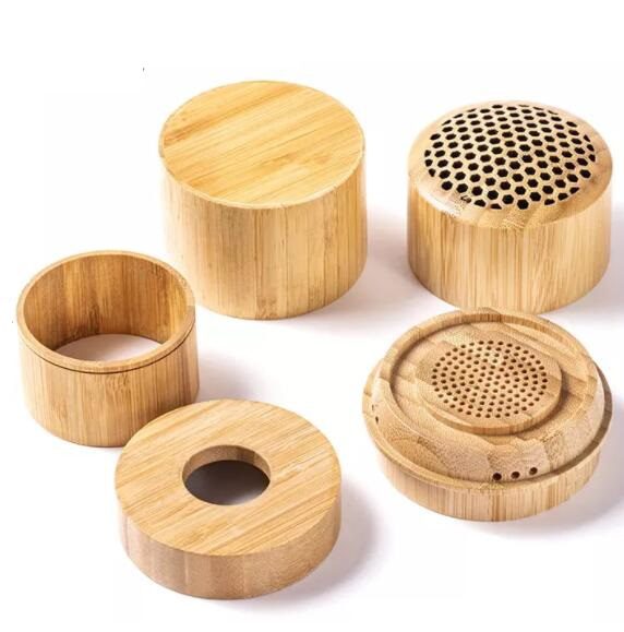 Why You Should Consider Using CNC Timber Cutting Service? | CNC ...