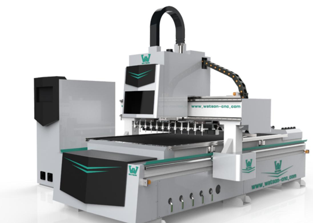 Why You Should Consider Using CNC Timber Cutting Service? | CNC ...