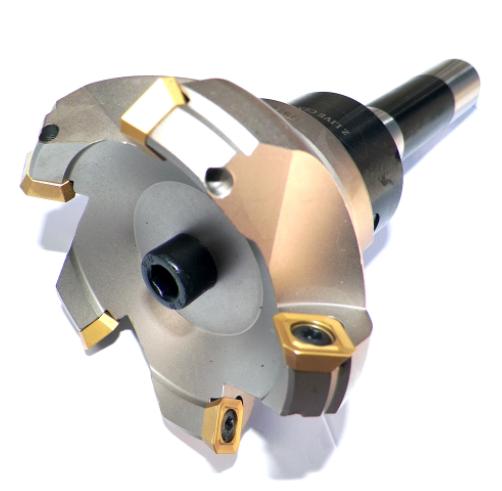 CNC Machine Tools – Choose the Right Tool for CNC Machining parts | CNC ...