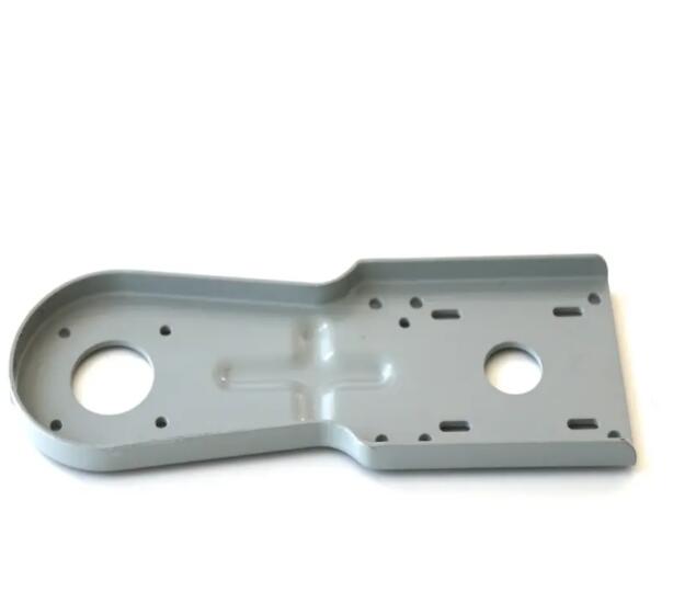 Guide to Tool Steel Machining | CNC Precision Machining Service