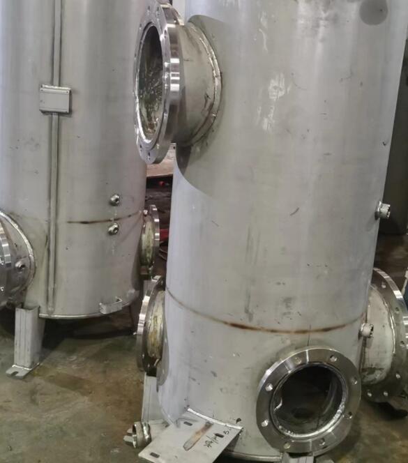 Stainless Steel Definition, Properties, Types, Application | CNC ...