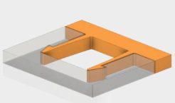 The Ultimate Guide To Design Snap Fitting! | CNC Precision Machining ...