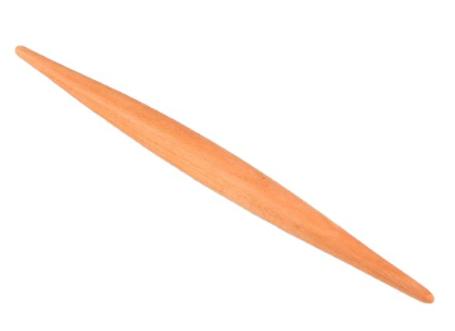 CNC Machining Wood | CNC Precision Machining Service