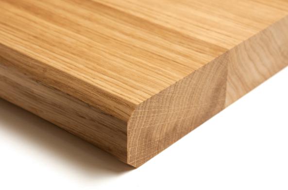 CNC Machining Wood | CNC Precision Machining Service