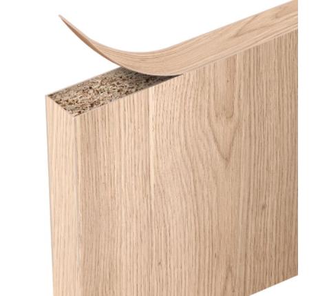 CNC Machining Wood | CNC Precision Machining Service