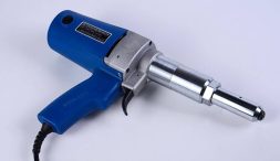 Types of Rivets 101: Everything You Need to Know to Get Started | CNC ...