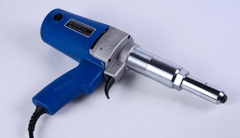 Types of Rivets 101: Everything You Need to Know to Get Started | CNC ...