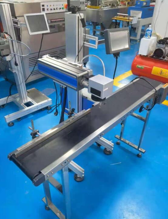 The differences between laser etching and laser engraving: a ...