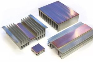 Heat Sink 101: Definition, Advantage, Types, Materials, And How To Make ...