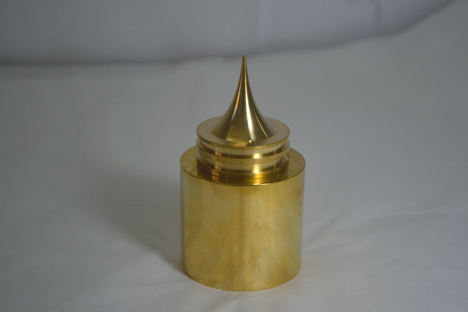 Guide To Make Tight Tolerance CNC Machining Parts | CNC Precision ...