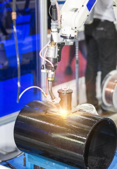 A Complete Guide to Sheet Metal Fabrication Process | CNC Precision ...