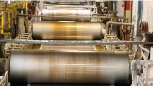 What is Galvanization? Everything You Need to Know | CNC Precision ...