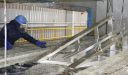 What is Galvanization? Everything You Need to Know | CNC Precision ...