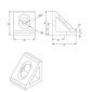 A Comprehensive Guide Of Sheet Metal Bracket | CNC Precision Machining ...
