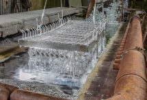 What is Galvanization? Everything You Need to Know | CNC Precision ...
