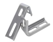 A Comprehensive Guide Of Sheet Metal Bracket | CNC Precision Machining ...