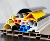 Plastic Extrusion 101: Definition, Advantages, How it Works, Types ...