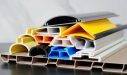 Plastic Extrusion 101: Definition, Advantages, How it Works, Types ...