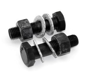 A Comprehensive Guide to Types Of Fasteners and Their Functions | CNC ...
