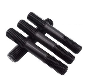 A Comprehensive Guide to Types Of Fasteners and Their Functions | CNC ...