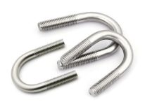 A Comprehensive Guide to Types Of Fasteners and Their Functions | CNC ...
