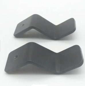 A Comprehensive Guide Of Sheet Metal Bracket | CNC Precision Machining ...