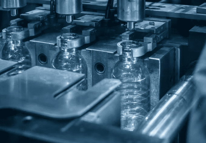 21 Plastic Fabrication Processes and How to Choose the Right Process ...