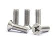 A Comprehensive Guide to Types Of Fasteners and Their Functions | CNC ...