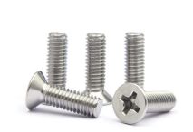 A Comprehensive Guide to Types Of Fasteners and Their Functions | CNC ...