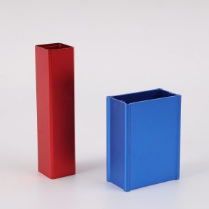 A Comprehensive Guide of Aluminum Anodizing Parts | CNC Precision ...