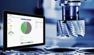 An Overview of the 8 Top CAD/CAM Software for CNC Machining | CNC ...