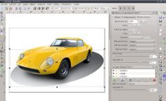 An Overview of the 8 Top CAD/CAM Software for CNC Machining | CNC ...