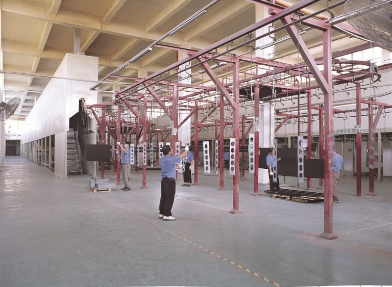 Understanding Anodized Aluminum Colors: A Guide to Coloring Aluminum ...