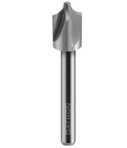CNC Machine Tools Types: A Detail Guide