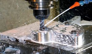 Different Types of Machining Process: Complete Guide | CNC Precision ...