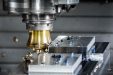 What is the Difference Between Face Milling and Peripheral Milling?