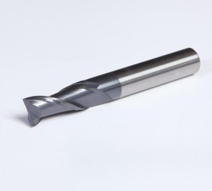 CNC Machine Tools Types: A Detail Guide