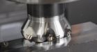 What is the Difference Between Face Milling and Peripheral Milling?