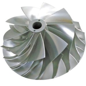 What is Aerospace CNC Machining? The Complete Guide | CNC Precision ...