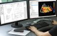 What is CAD (Computer-aided Design)?