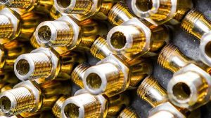 What Are the Brass Types? A Complete Guide