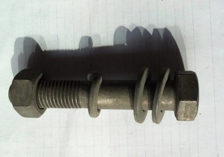 What is Galvanized Metal? Types, Process, and Benefits