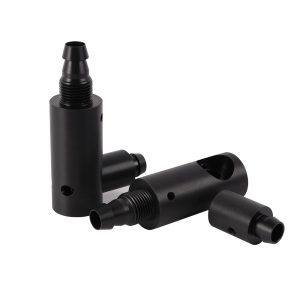 What Is Delrin Machining? Advantages, Applications, Tips