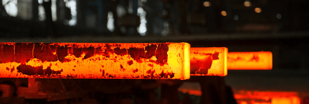 Heat treatment for Metals: Definition, process, benefits and types