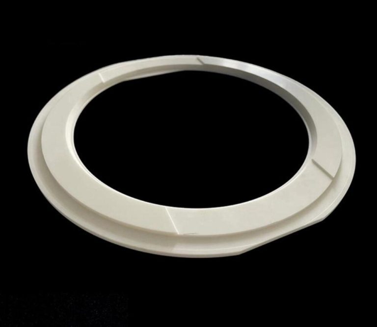 The Complete Guide for Semiconductor Machining