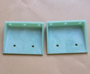 Everything You Need to Know About Garolite G10 and FR4 Machining Services