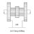 What is Slot Milling? Definitions, Types, and Tips You Should Know